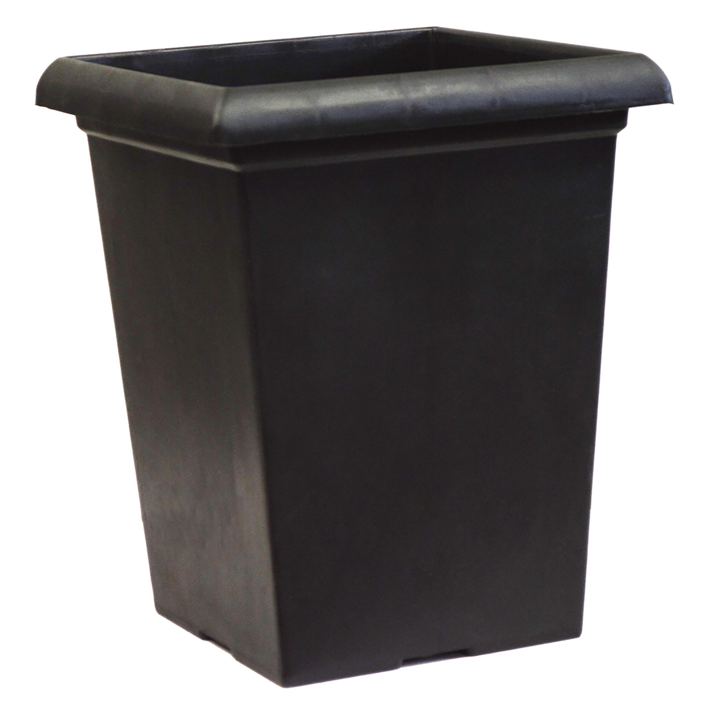 Tall Square - Pottery Extravaganza (Canada) Inc.