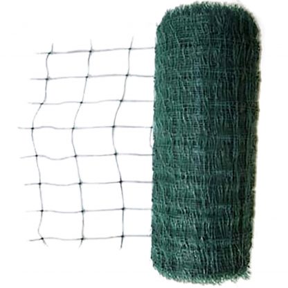 Mum Netting - Pottery Extravaganza (Canada) Inc.