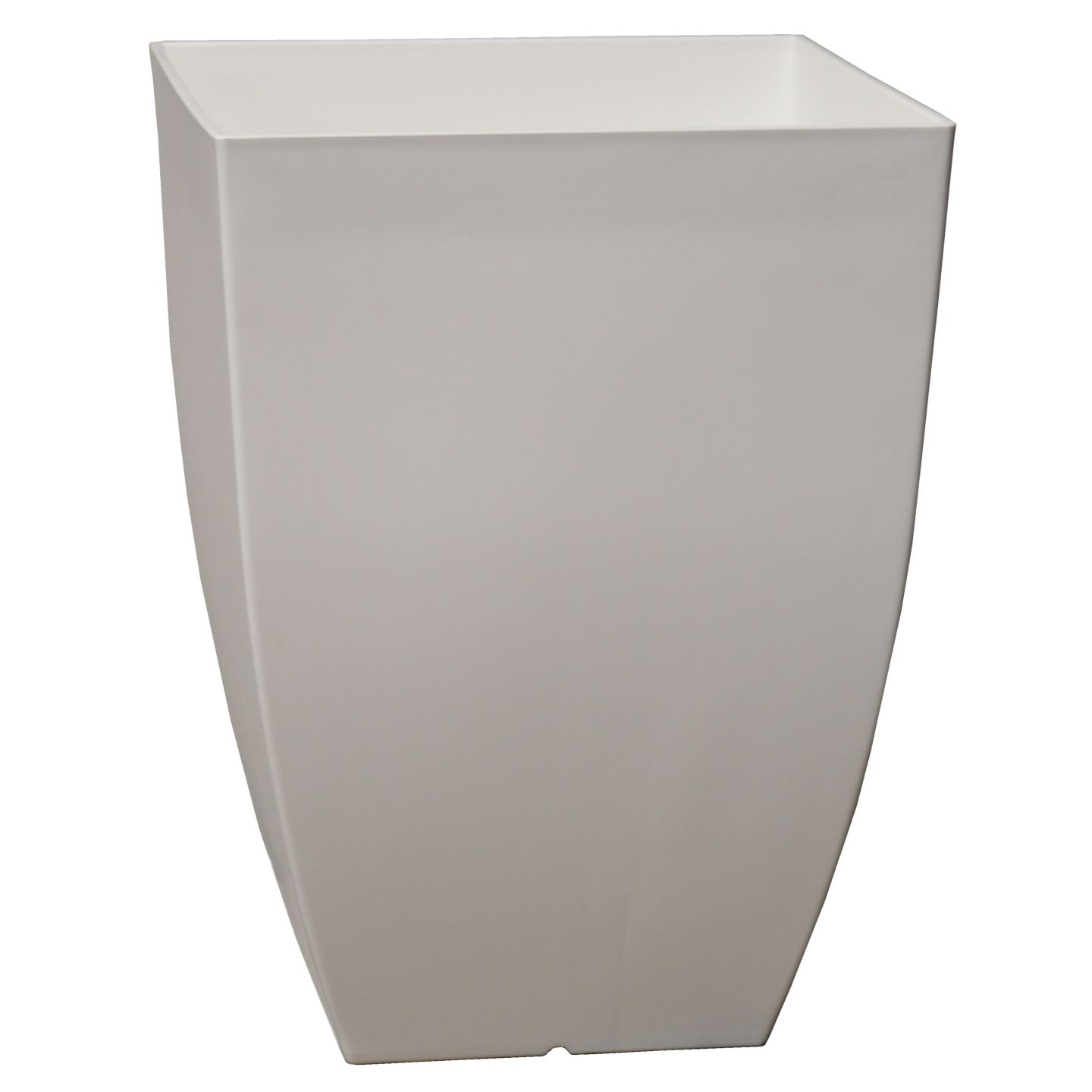 Bari Planter Square - Pottery Extravaganza (Canada) Inc.